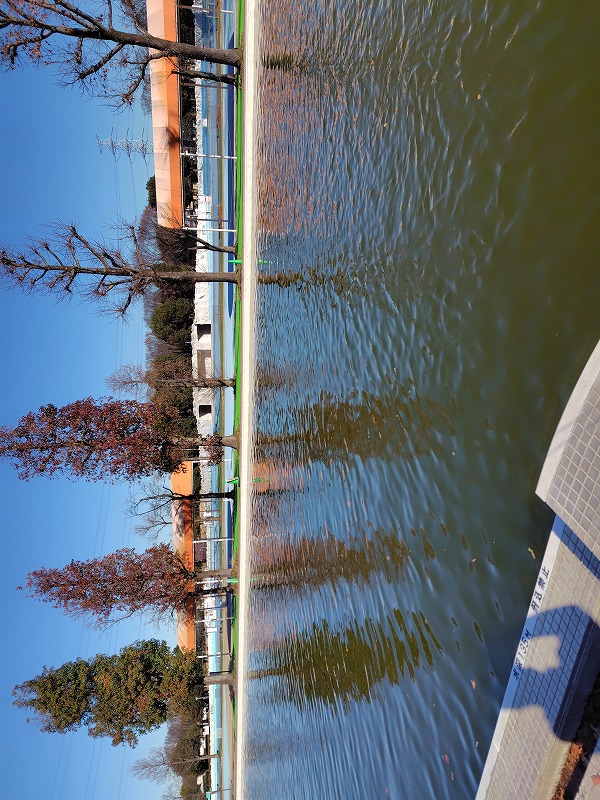 新太田店のショップニュース｜つり具の上州屋 - あなたのフィッシング＆アウトドアライフをサポート