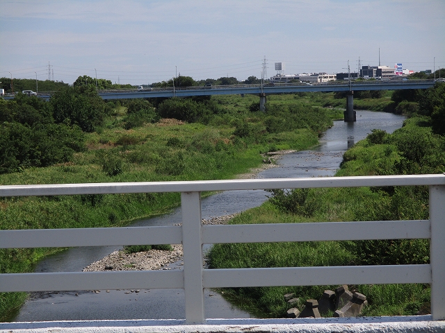 新狭山店のショップニュース｜つり具の上州屋 - あなたのフィッシング＆アウトドアライフをサポート